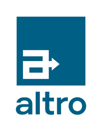 AltroClean 44 | Commercial floor cleaner | AltroStore