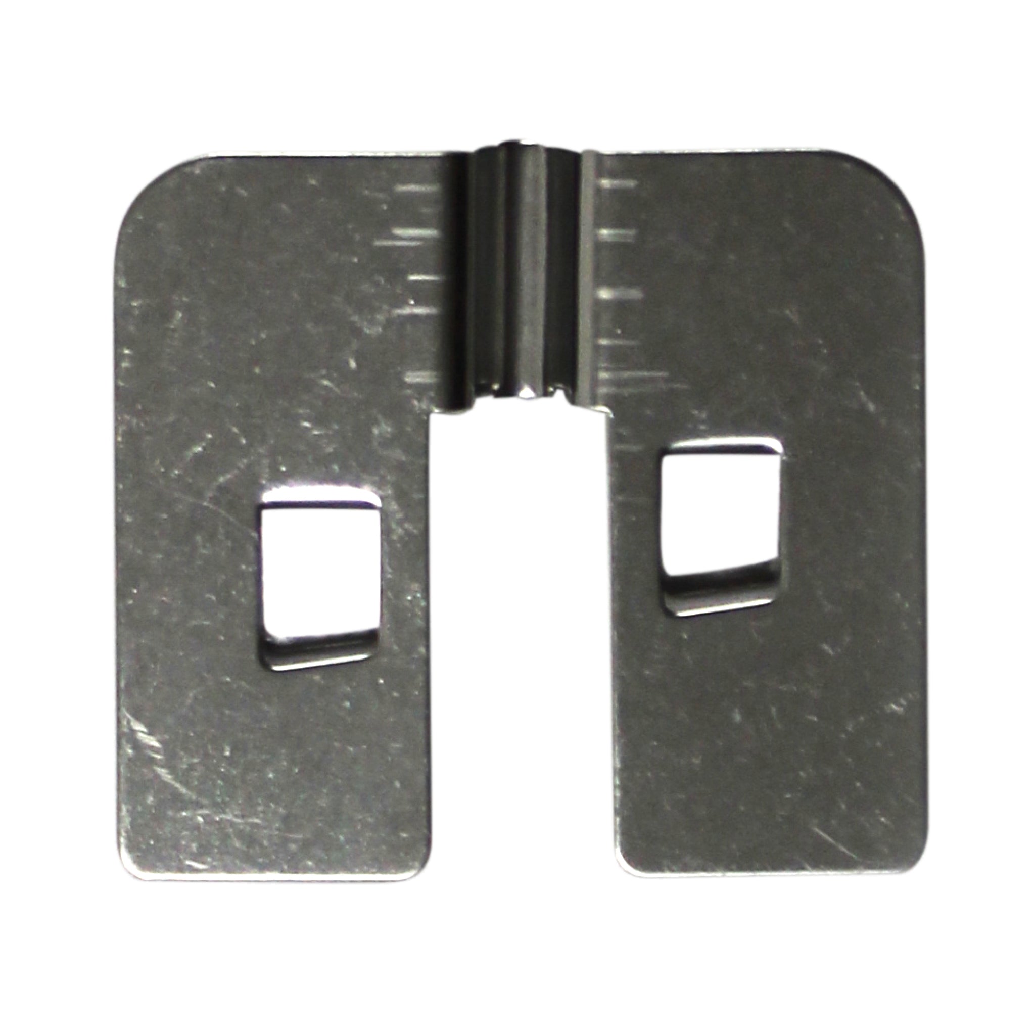 Metal trim plate – AltroStore