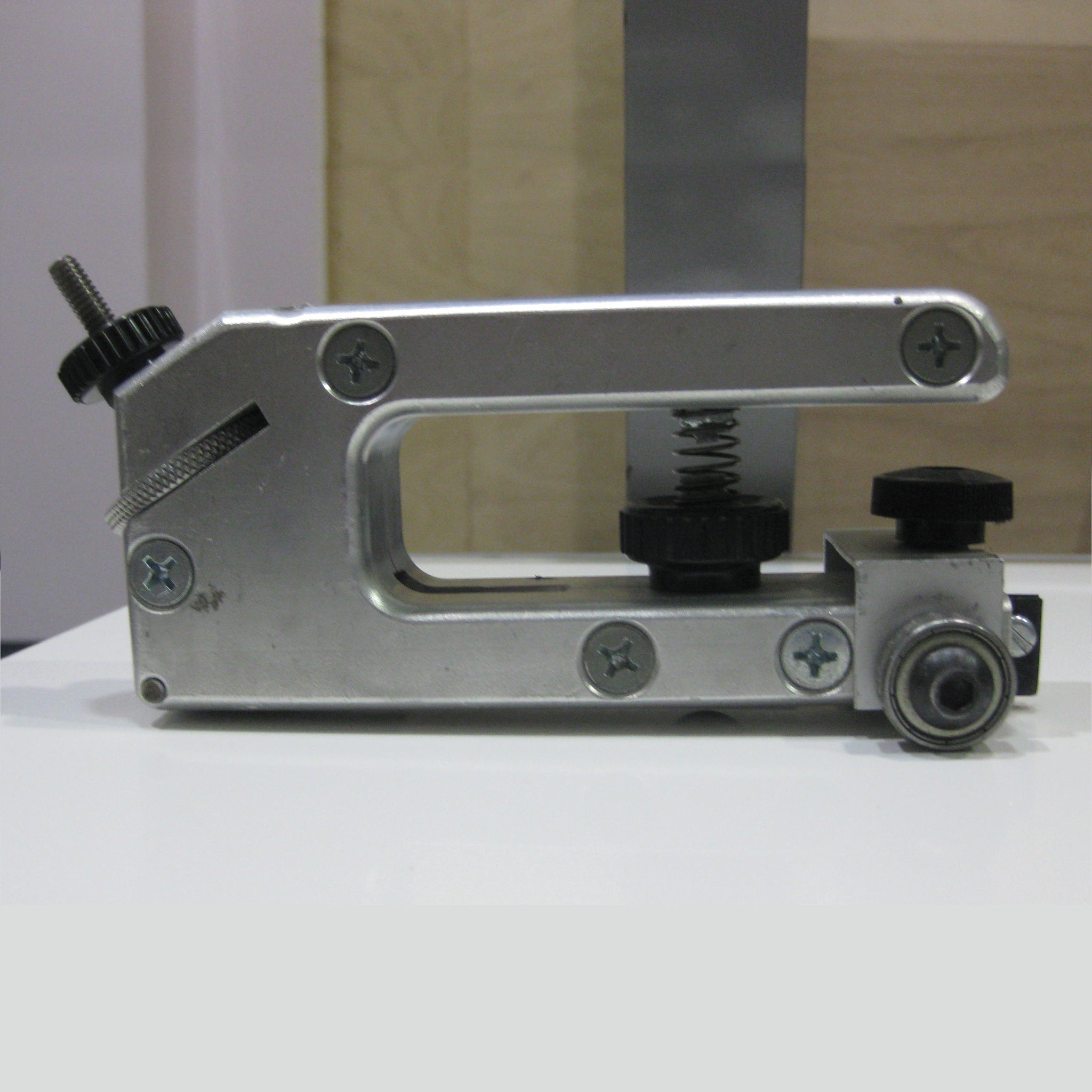 New wave groover – AltroStore