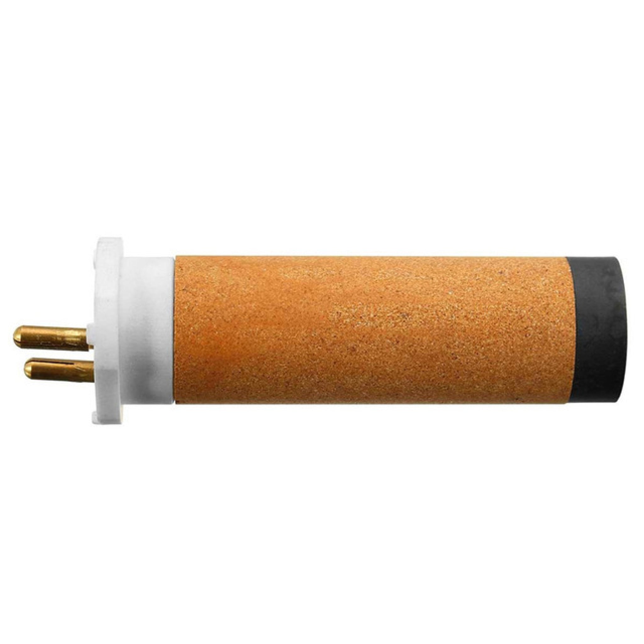 Triac ST element – AltroStore