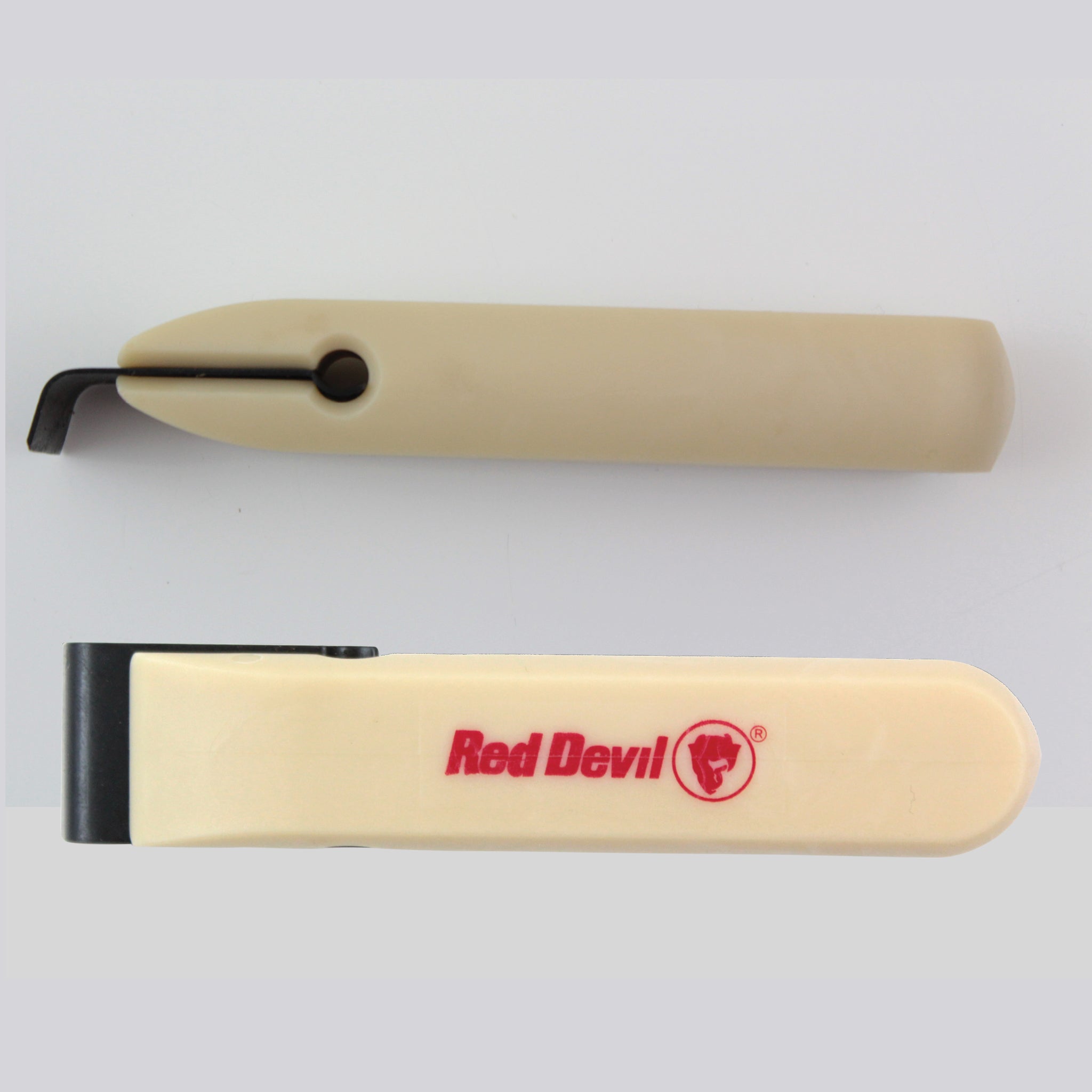 Walls pull scraper – AltroStore